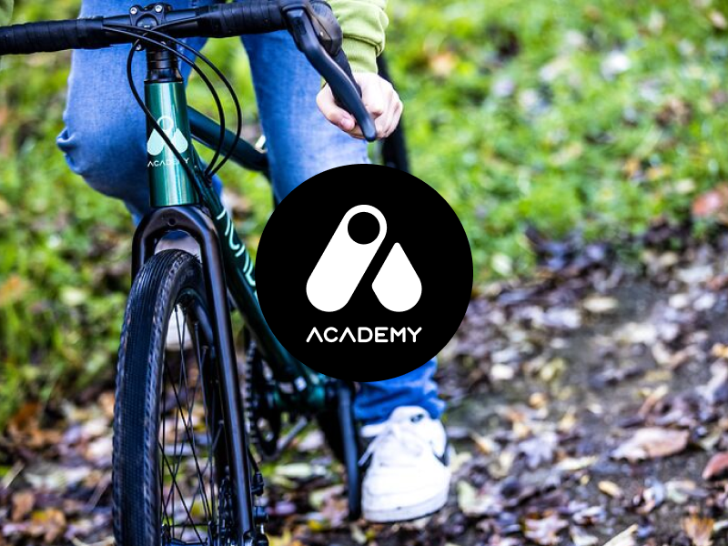 Kids’ Bikes Zurich Overview – Children’s Bikes at Wheely Pop