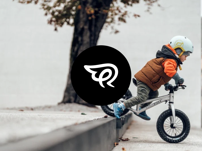 Kids’ Bikes Zurich Overview – Children’s Bikes at Wheely Pop
